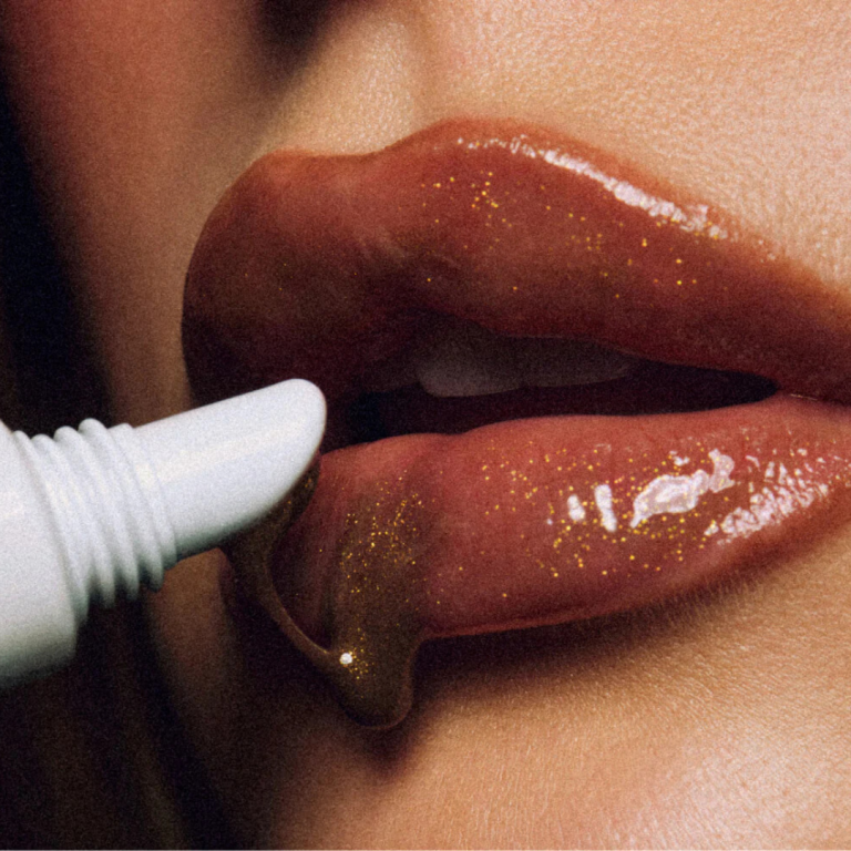 Female Daily Editorial - 10 Produk Lippies Cantik dalam Nuansa Mocha ...