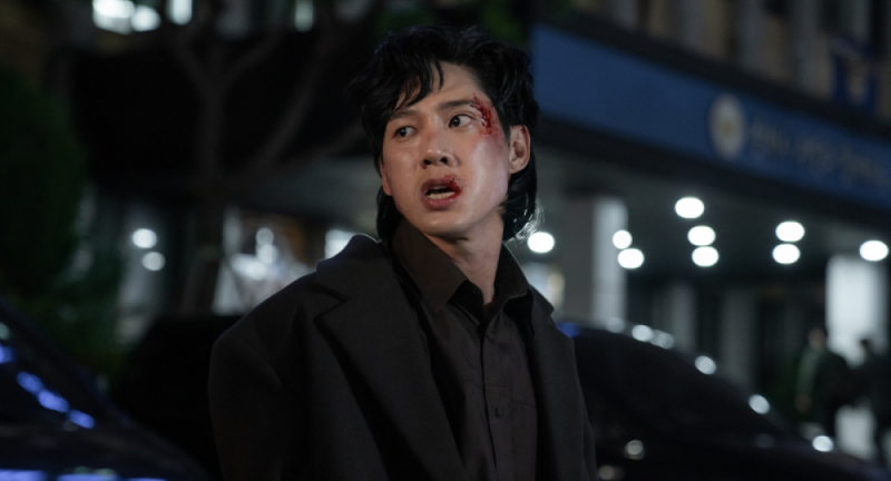 Female Daily Editorial - Tampil Beda di Squid Game 2, Ini Sederet Fakta Menarik tentang Park ...