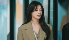 Female Daily Editorial - Jung So Min Akan Jadi Pasangan Choi Woo Shik di Drama Rom-Com Terbaru!