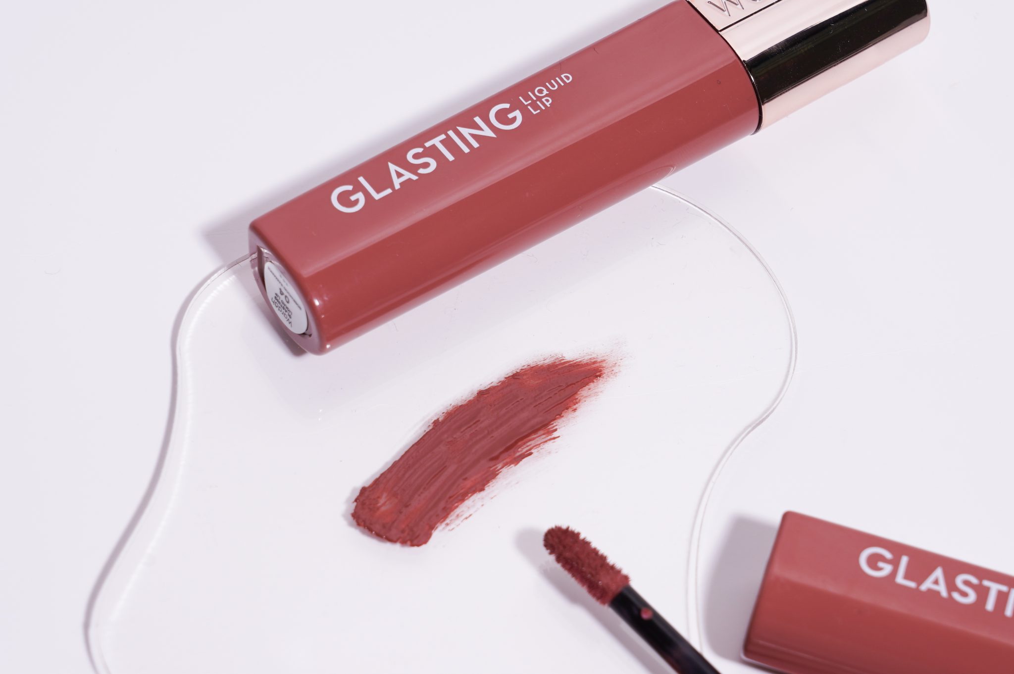 Female Daily Editorial - Ini Alasan Kenapa Wardah Glasting Liquid Lip Menang di FD Best of ...