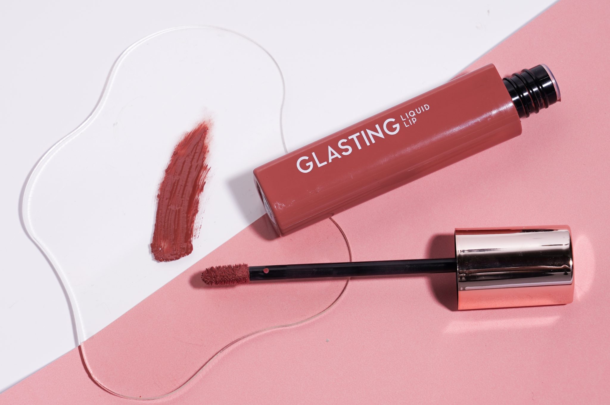 Female Daily Editorial - Ini Alasan Kenapa Wardah Glasting Liquid Lip Menang di FD Best of ...