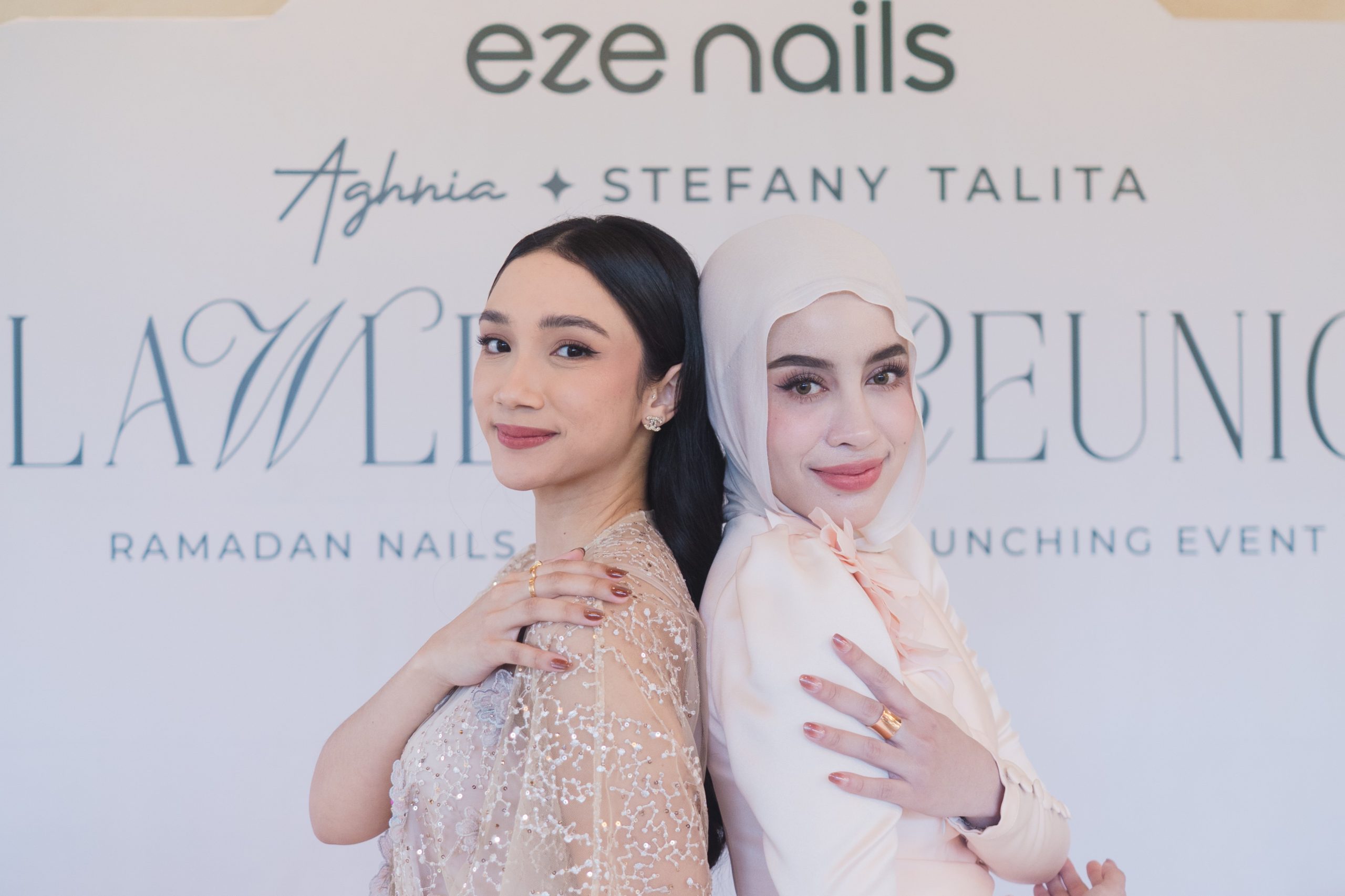 Female Daily Editorial - Cantik dan Praktis! Intip Koleksi Terbaru Eze ...