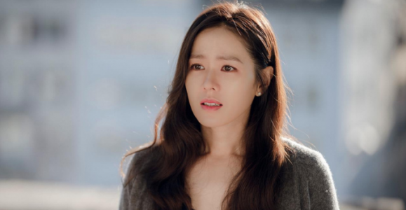 Female Daily Editorial - Son Ye Jin, Ji Chang Wook, dan Nana Resmi ...