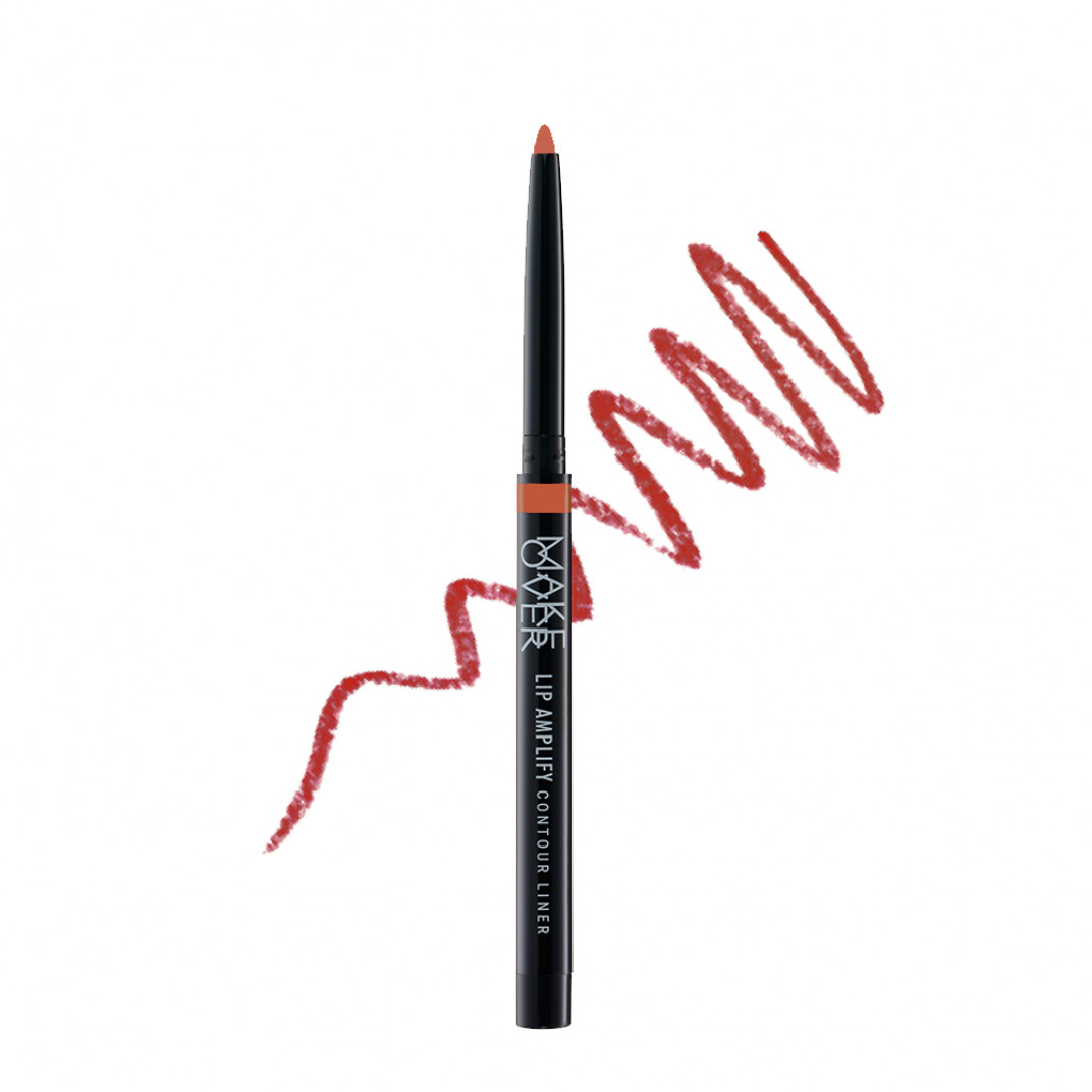 Female Daily Editorial - Ingin Coba Tampilan No Liner Lip Liner? Ini 5 ...