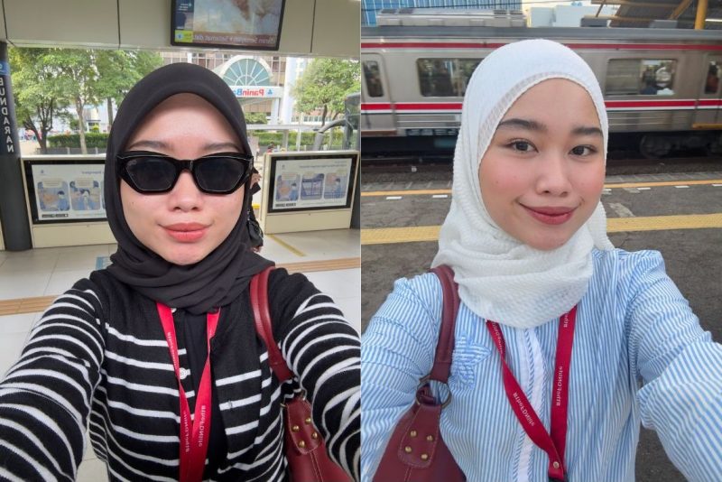 Female Daily Editorial - Review Treatment Ultraformer di ZAP Premiere yang Bikin Wajah Lebih ...