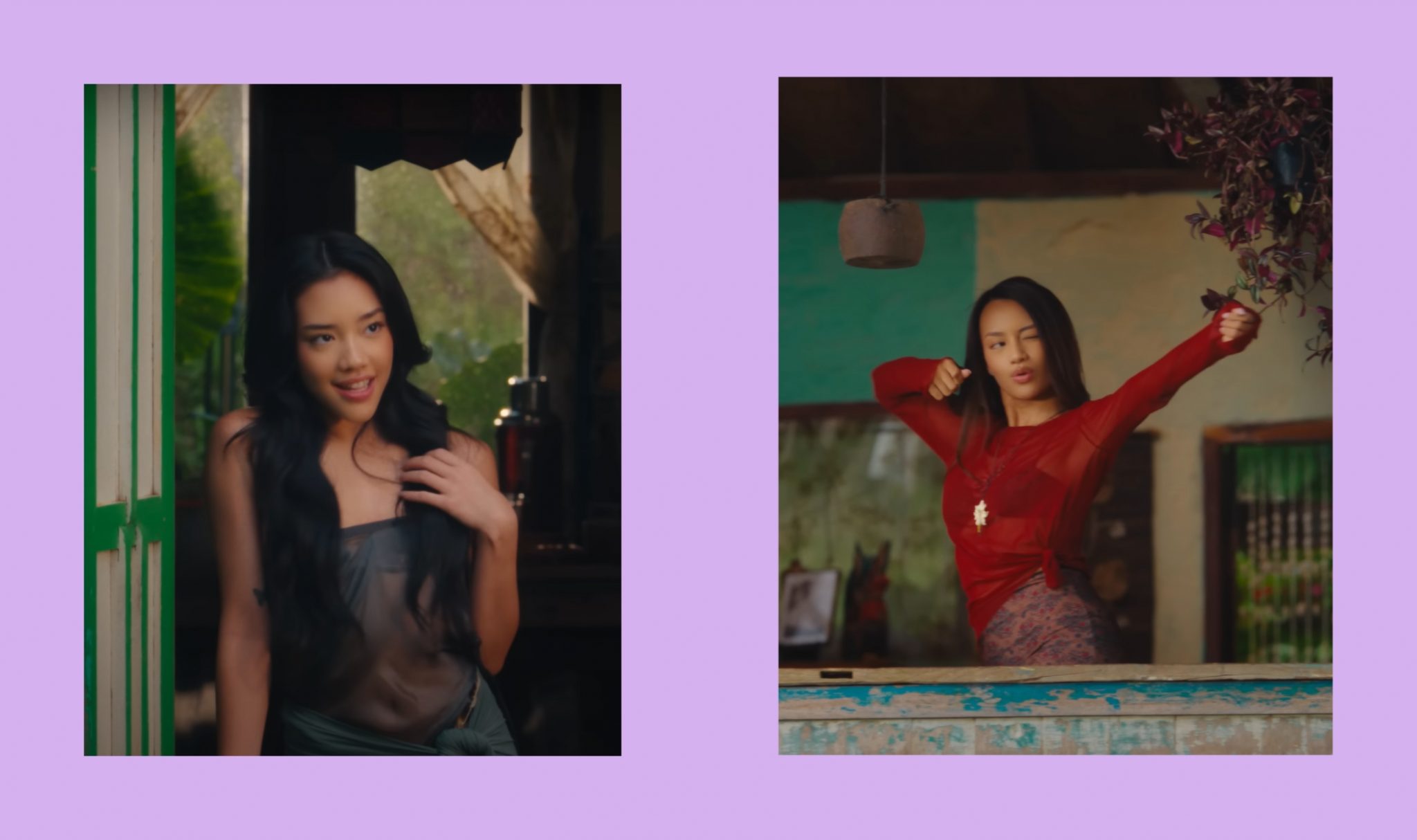 Female Daily Editorial - 5 Fakta Menarik no na, Girl Group Indonesia ...