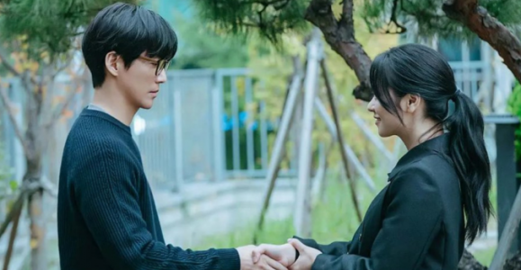 Female Daily Editorial - Ada Squid Game Season 3, Intip 5 Drama Korea ...