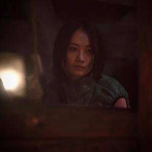 Female Daily Editorial - Ini 5 Film dan Serial Populer yang Pernah ...