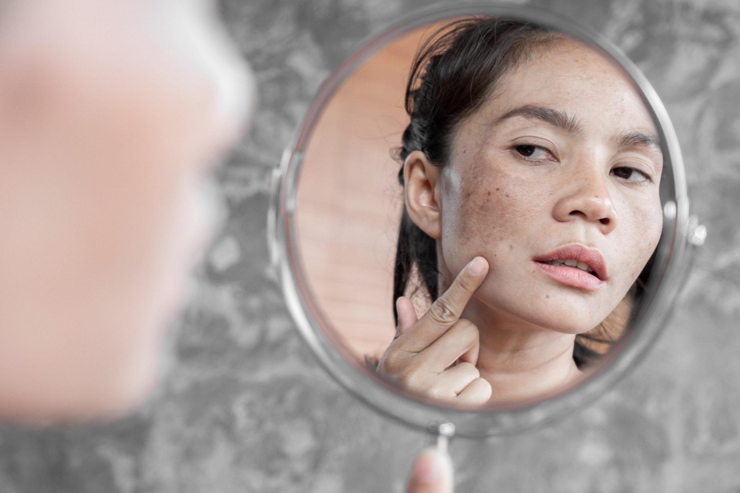 Female Daily Editorial - Muncul Tanda Penuaan di Usia 40-an? Skincare ...