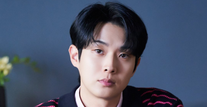 Female Daily Editorial - Tayang Oktober, Choi Woo Shik Jadi Pewaris Bakery di Drama ‘Would You ...