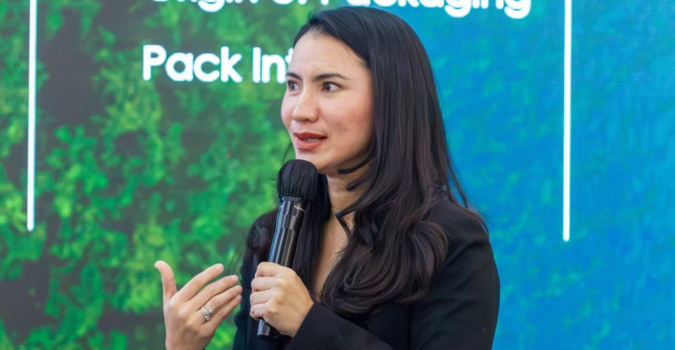 Female Daily Editorial - L’Oréal Indonesia dan UMN Ungkap Dampak ...