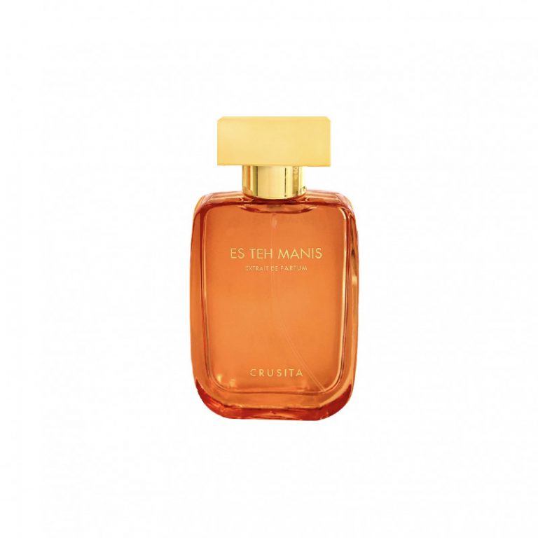 Female Daily Editorial - Masih Banyak Penggemarnya, Ini 4 Parfum Lokal ...