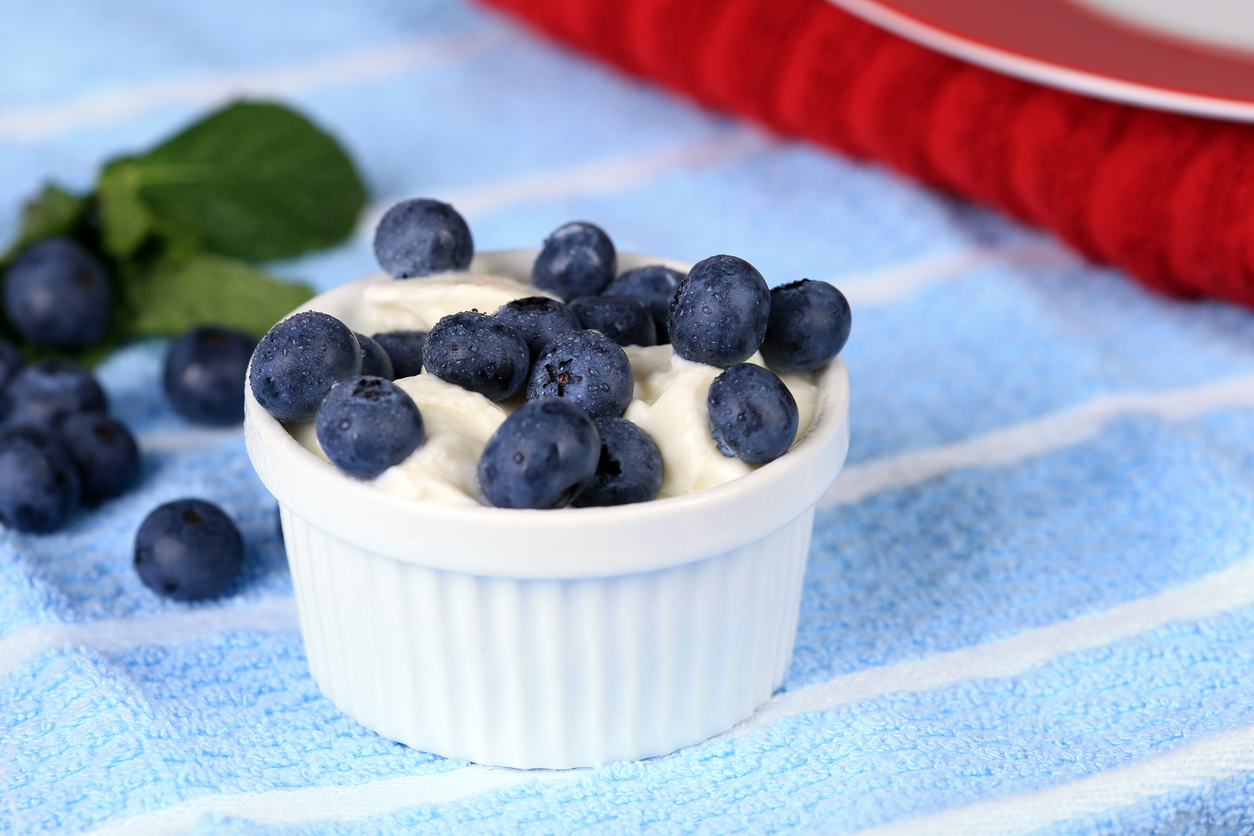 Female Daily Editorial - Mau Ngemil saat Diet? Ini 4 Snack Sehat yang ...
