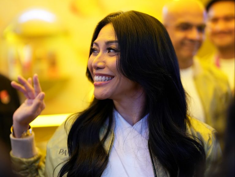 Female Daily Editorial - Hadir di Jakarta X Beauty 2025, Intip Keseruan ...