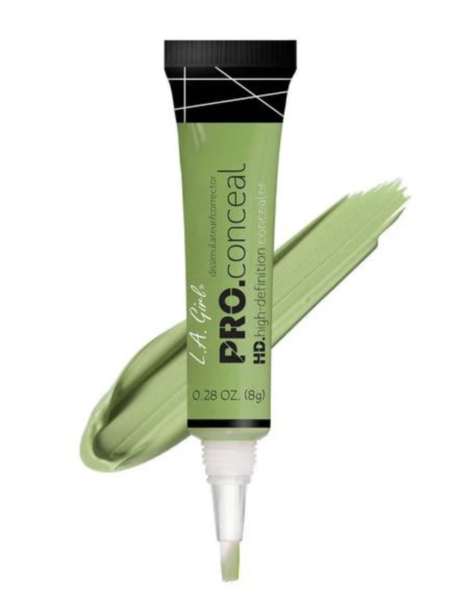 Female Daily Editorial - Color Corrector Guide: Kenali Fungsi Setiap ...